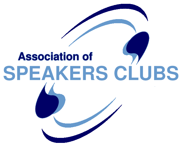 Become a Better Leader | The Association of Speakers Clubs | The ASC